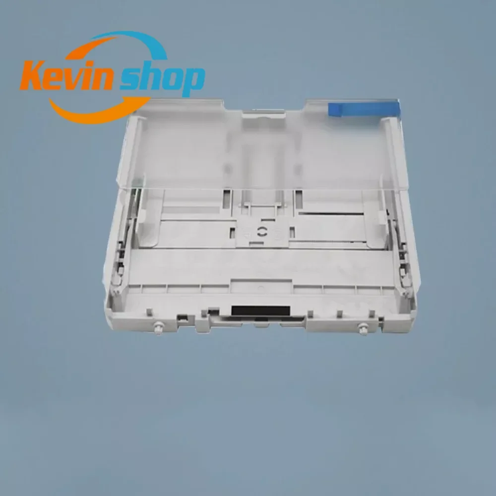 JC90-01142A-Paper-Tray-for-HP-Color-Laser-MFP-178nw-179fnw-150a-for ...