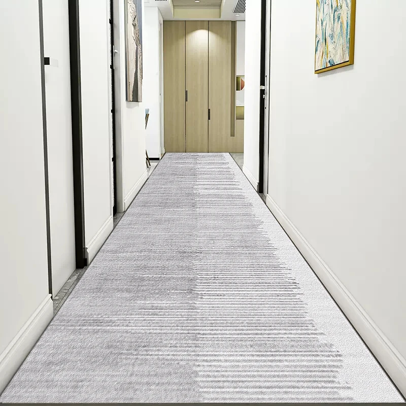 Washable Carpet Runner Hallway | Long Hallway Carpet Runners | Stairs ...