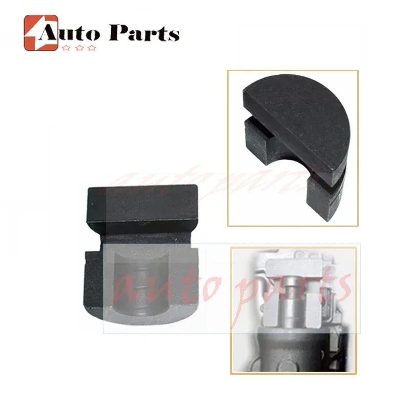Sfdb988d661ae41c39635033ade49013cp.jpg