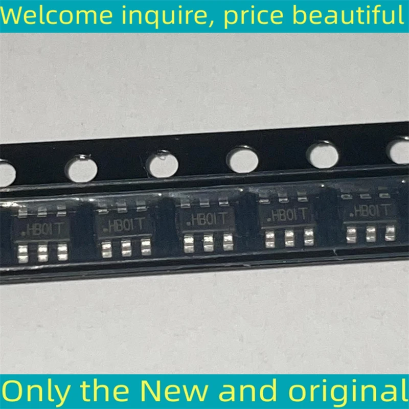 HB0IT HB0 HB HBO HBOIT HBOI HB01 AP62200WU 7 AP62200WU AP62200W AP62200 ...