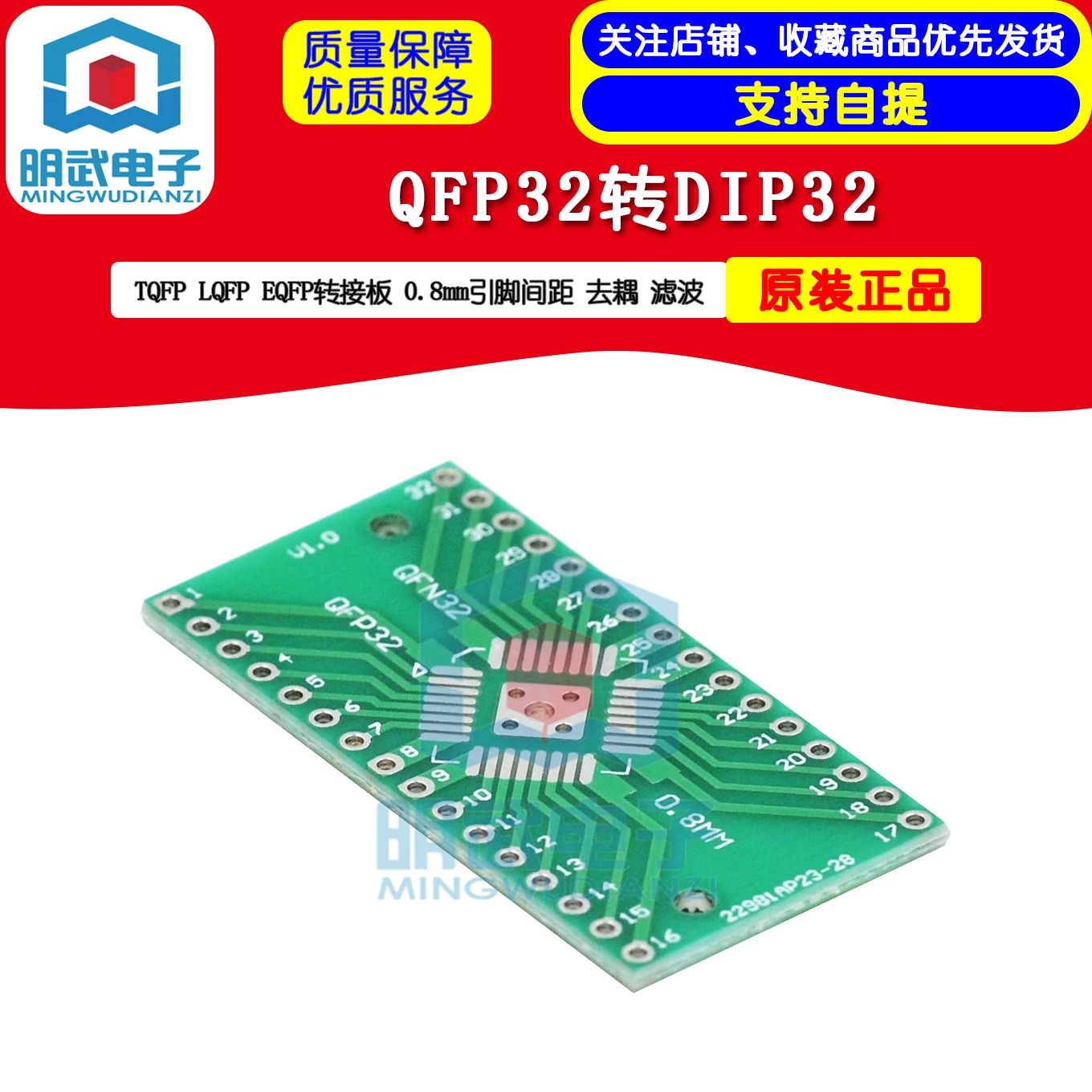 Sfdbac535e77a4db5a7db6a759b556487G.jpg