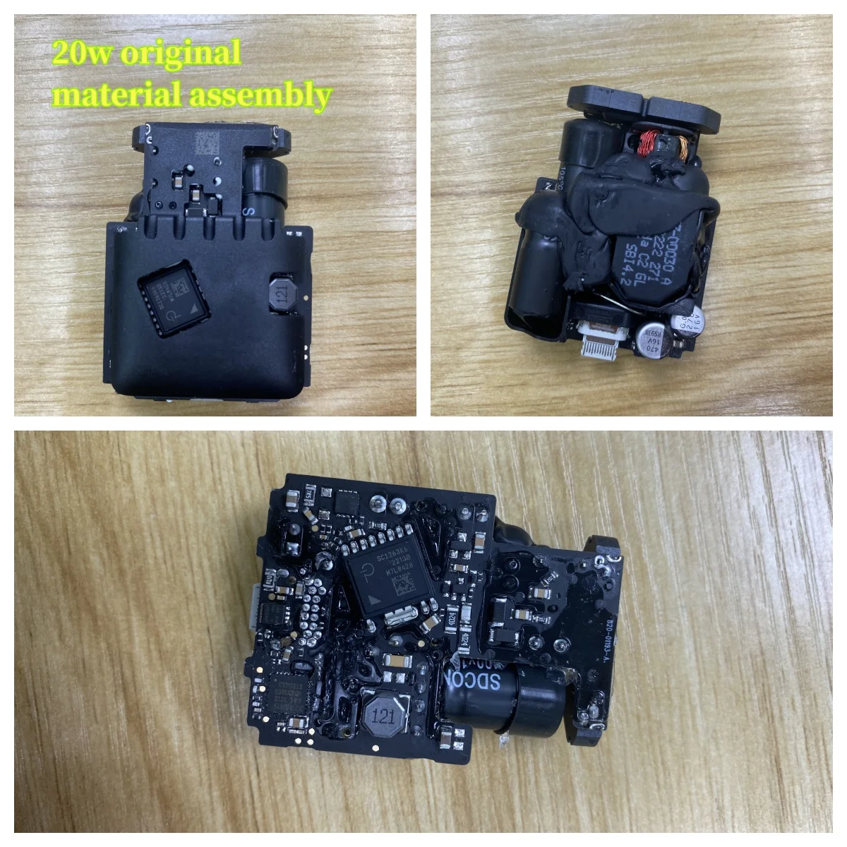 Store Home Products Feedback