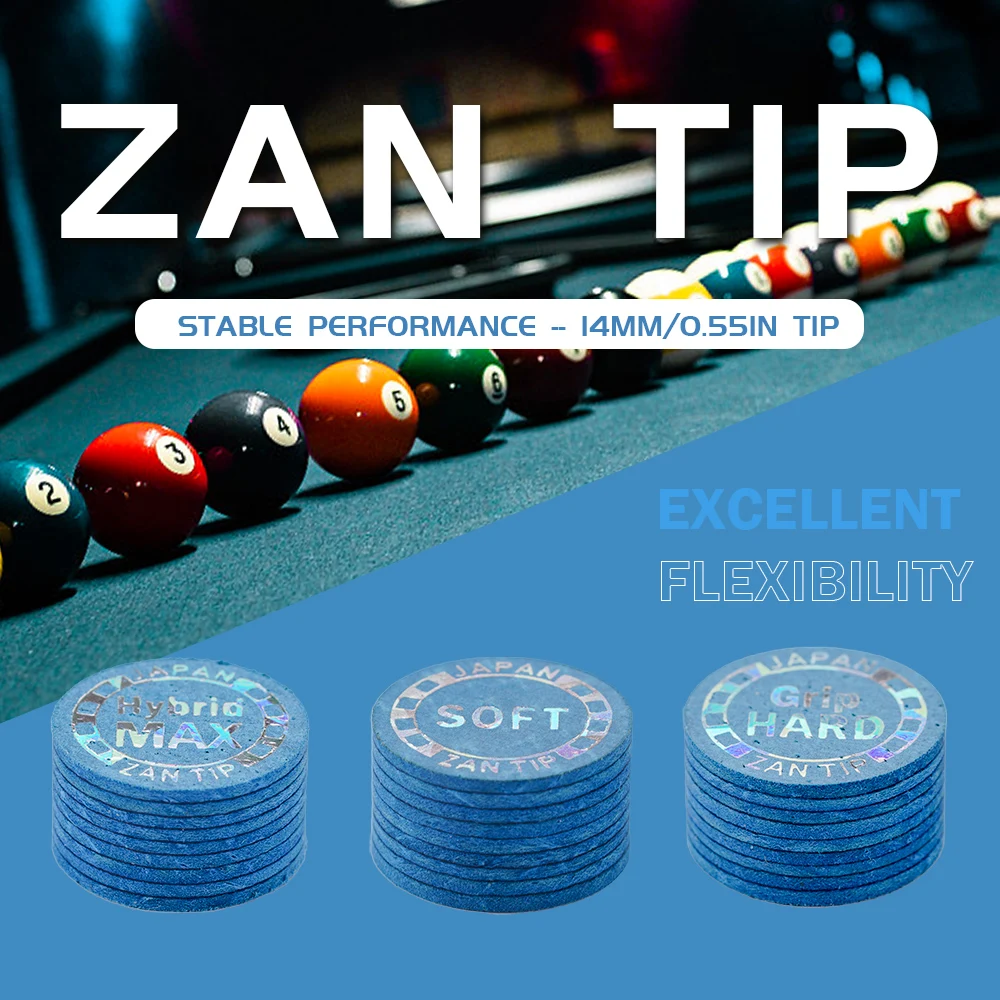 Zan-Tip-Zan-Tip.jpg