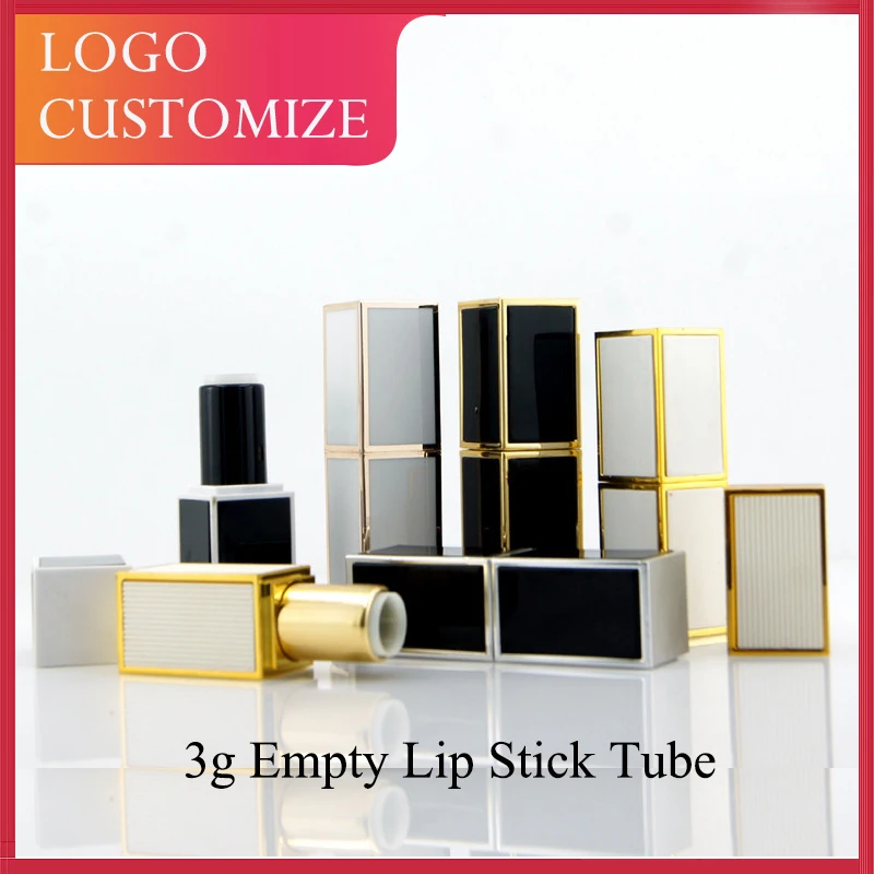 10-20-50-100pcs-3g-Empty-Lipstick-Tube-Lip-Gloss-Container-DIY-Lipbalm ...