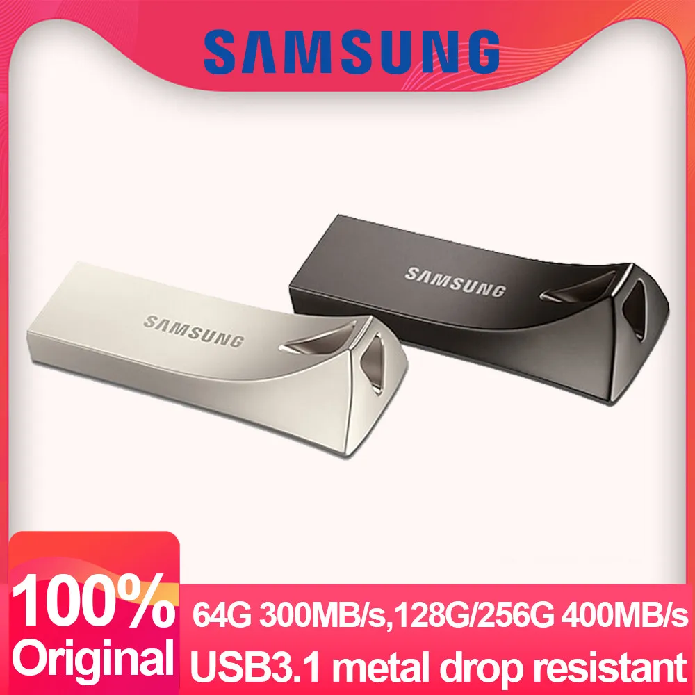 Samsung-USB-Flash-Drive-Disk-Pendrive-min-sculo-Memory-Stick ...