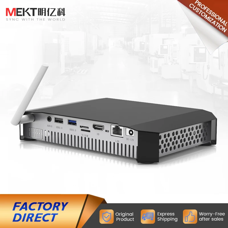 OEM-ODM-RK3568-4G-32G-LAN-WiFi-tarjeta-SIM-ordenador-Industrial-Android ...