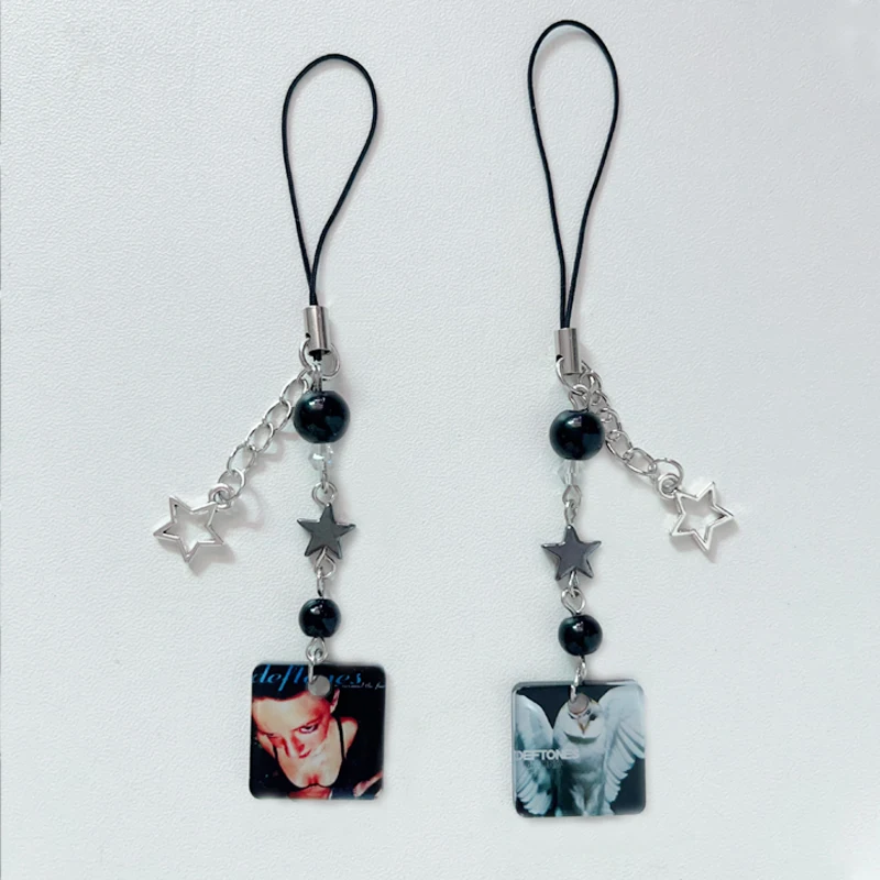 Deftones-inspired-beaded-keychain-phone-charm.jpg