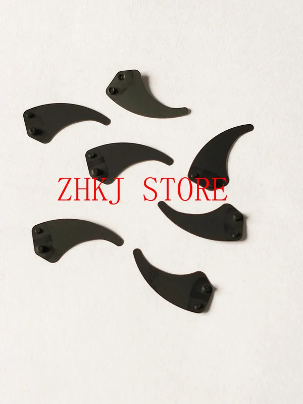 1PCS Original For Nikon 18-135 18-105 Aperture Shutter Blade Lens ...