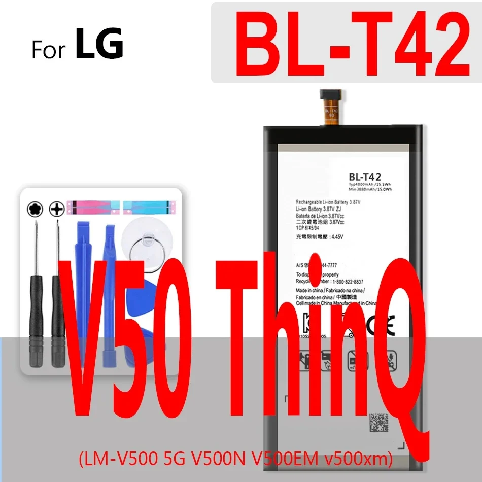 LG-G2-G3-G4-G5-G6-G7-G8-ThinQ-G3S-G3C-G4S-G4S-G4C.jpg