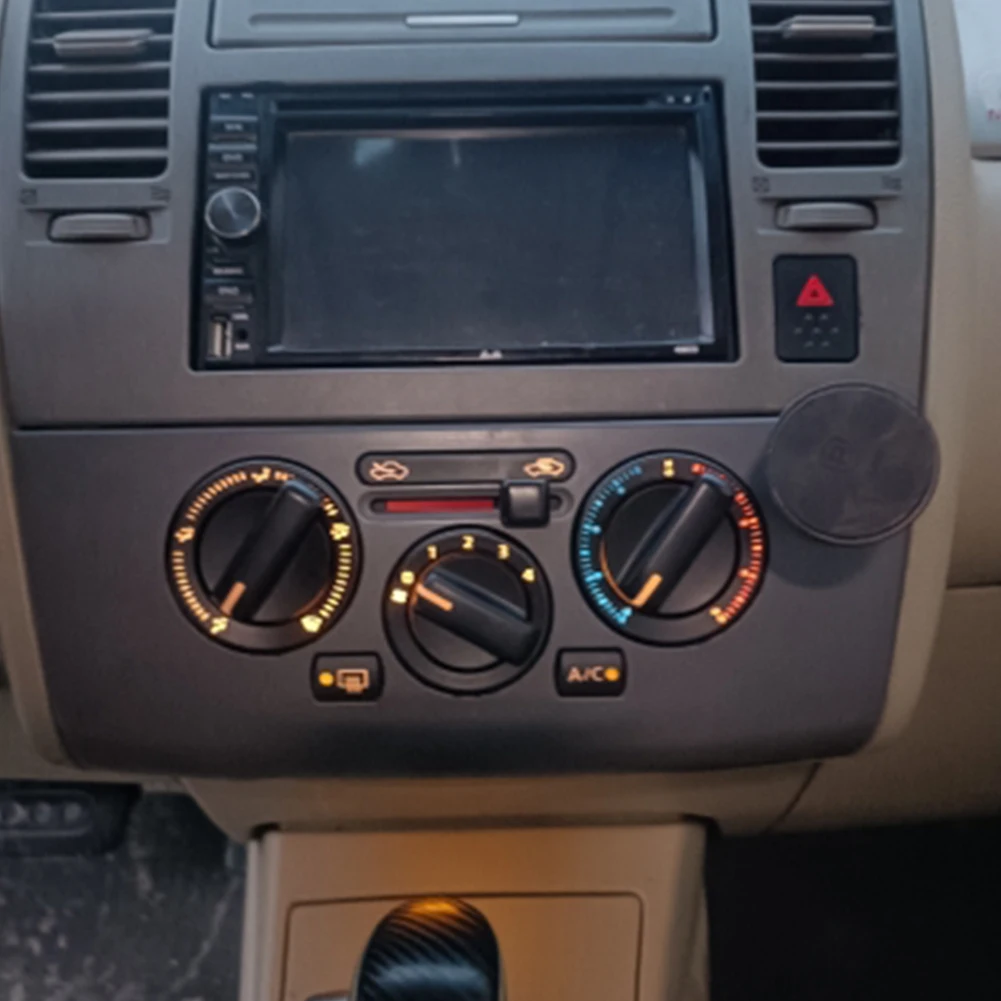 Página principal Productos Comentarios