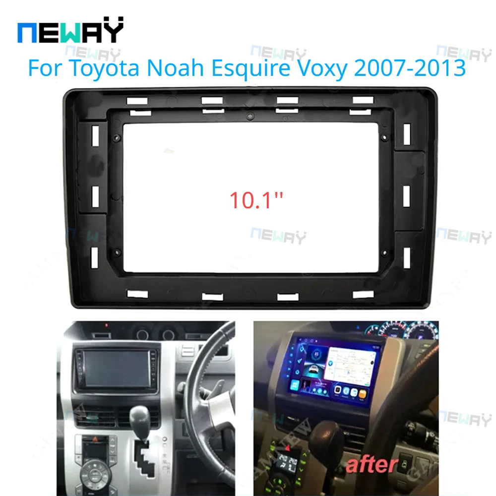 10-1-Inch-Car-Frame-Fascia-Adapter-For-Toyota-Noah-Esquire-Voxy-2007-2013-Android-Radio.jpg