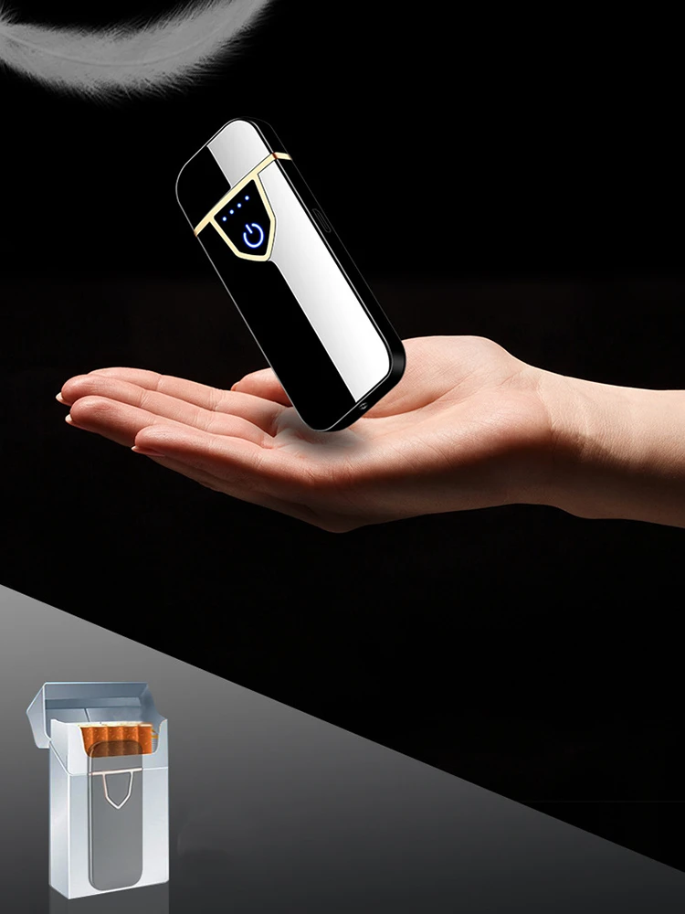 Electronic Gadgets For Men