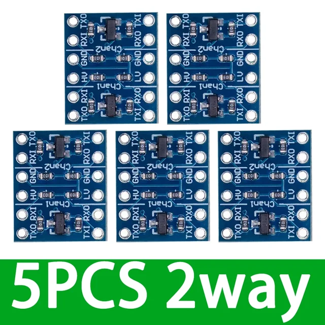 Store Home Products Summer Sale Feedback