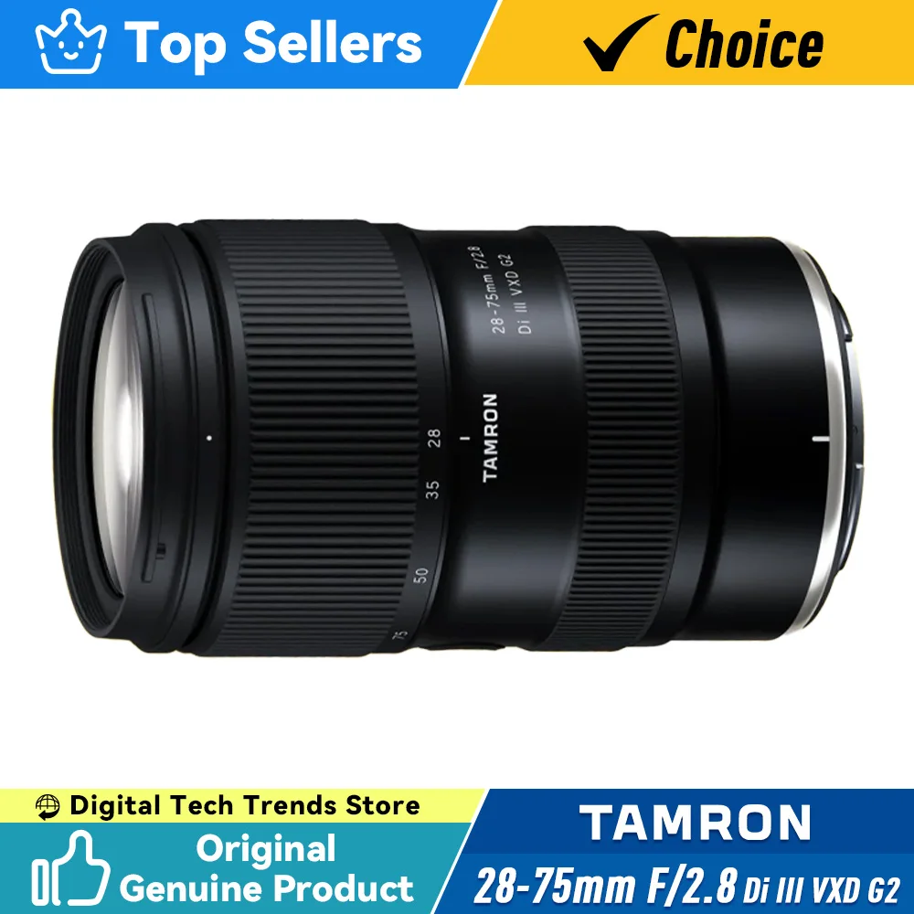 Tamron-lente-de-c-mara-sin-Espejo-28-75-MM-F2-8-Di-III-VXD-G2.jpg