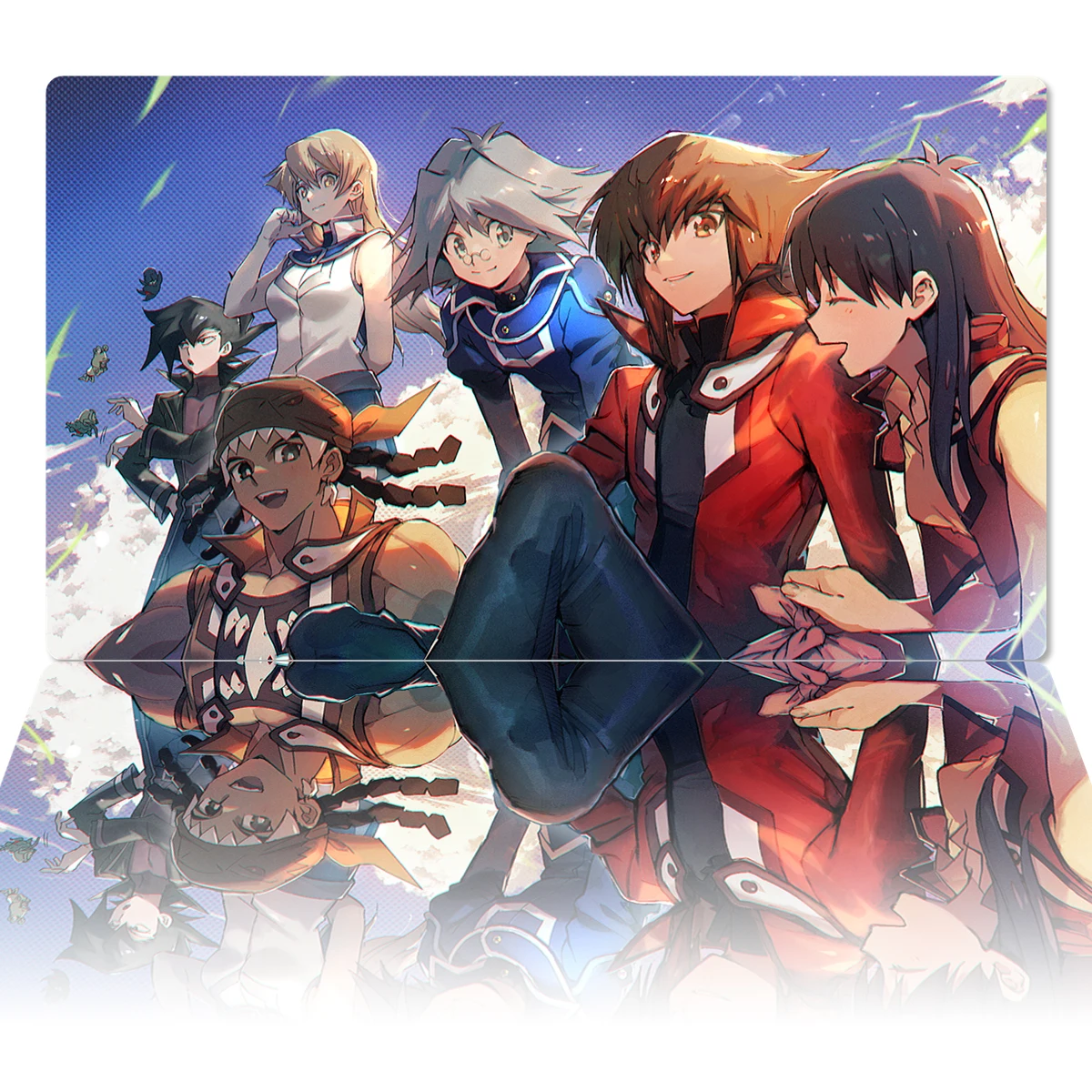 Store Home Products Summer Sale Feedback