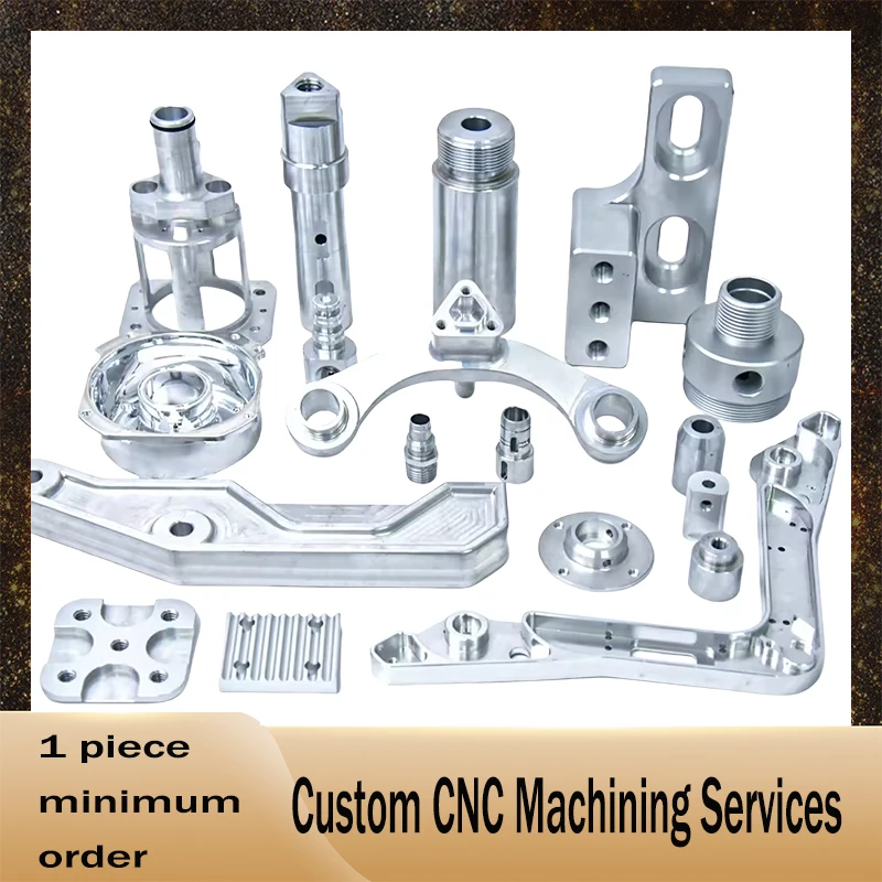 Cnc-Machining-Services-Customized-aluminum-parts-Processing-aluminum ...