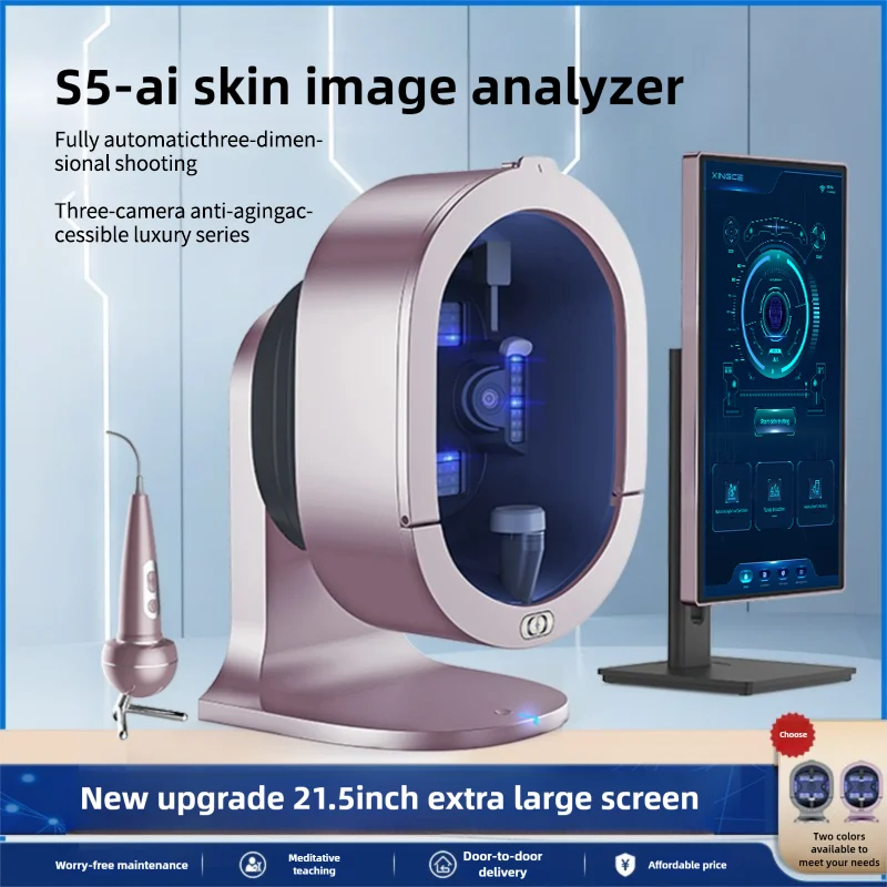 Sfdbd9251cdae4937b741563eb2cf8afdX.png