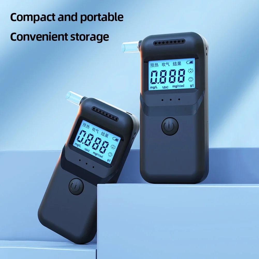 Sfdbda85401964786be9646655c97310ac.jpg