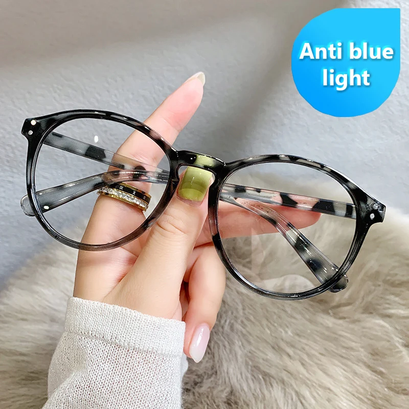 Gafas-cl-sicas-de-bloqueo-de-luz-azul-para-hombres-y-mujeres-gafas-de ...
