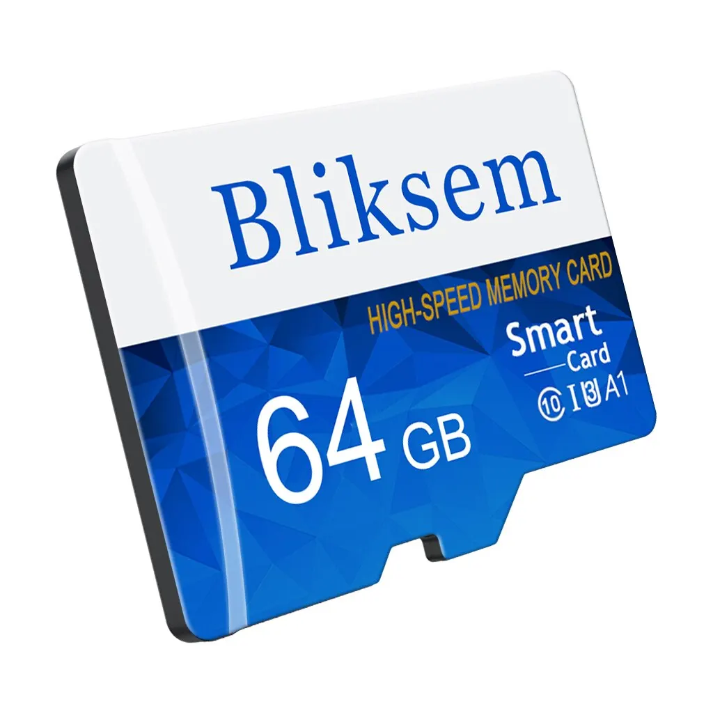 Bliksem-TF-Card-Memory-Card-Class10-64GB-U3-4K-High-Speed-Flash-Card-TF-Card-C10.jpg