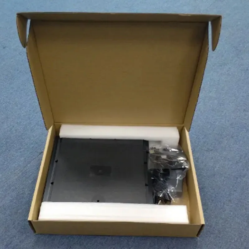 Szupermarket Biztonsági Rendszer 8,2Mhz Eas Rf Integrált Deaktivátor ...