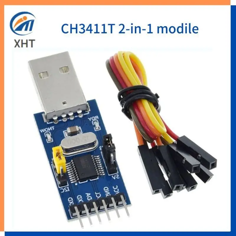 CH341T-2-in-1-module-3-3V-5V-USB-to-I2C-IIC-UART-USB-to-TTL.jpg
