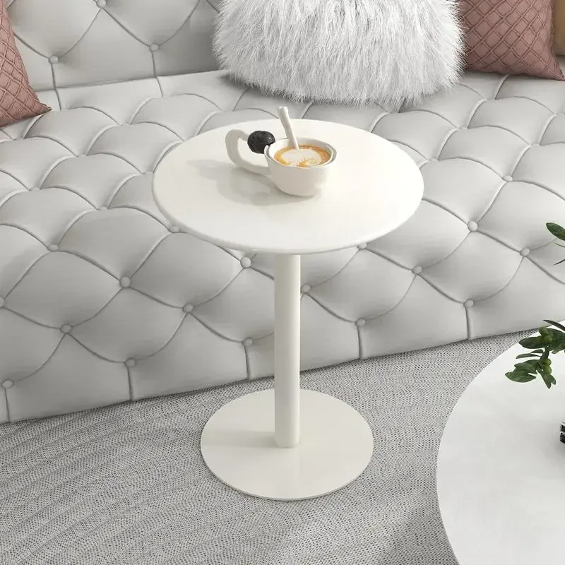 Luxury-Sofa-Corner-Coffee-Tables-Bedside-Coffee-Tables-Tea-Shop-Discuss ...