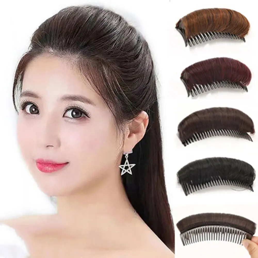 Wig-Cushion-Stable-Comfortable-High-Temperature-Fiber-Insert-Comb ...