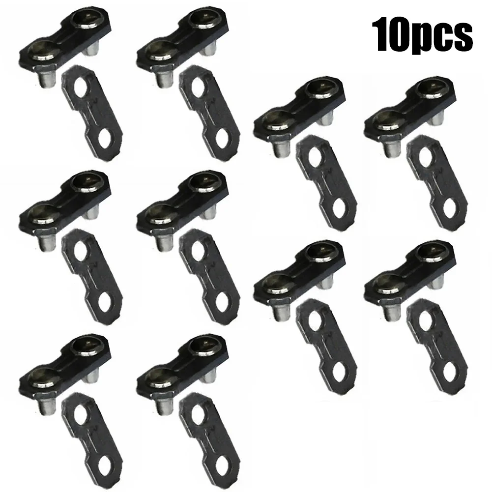 10pcs-Chain-Joining-Links-Plain-Preset-3-8-050-1-3mm-Chainsaw-Chain ...