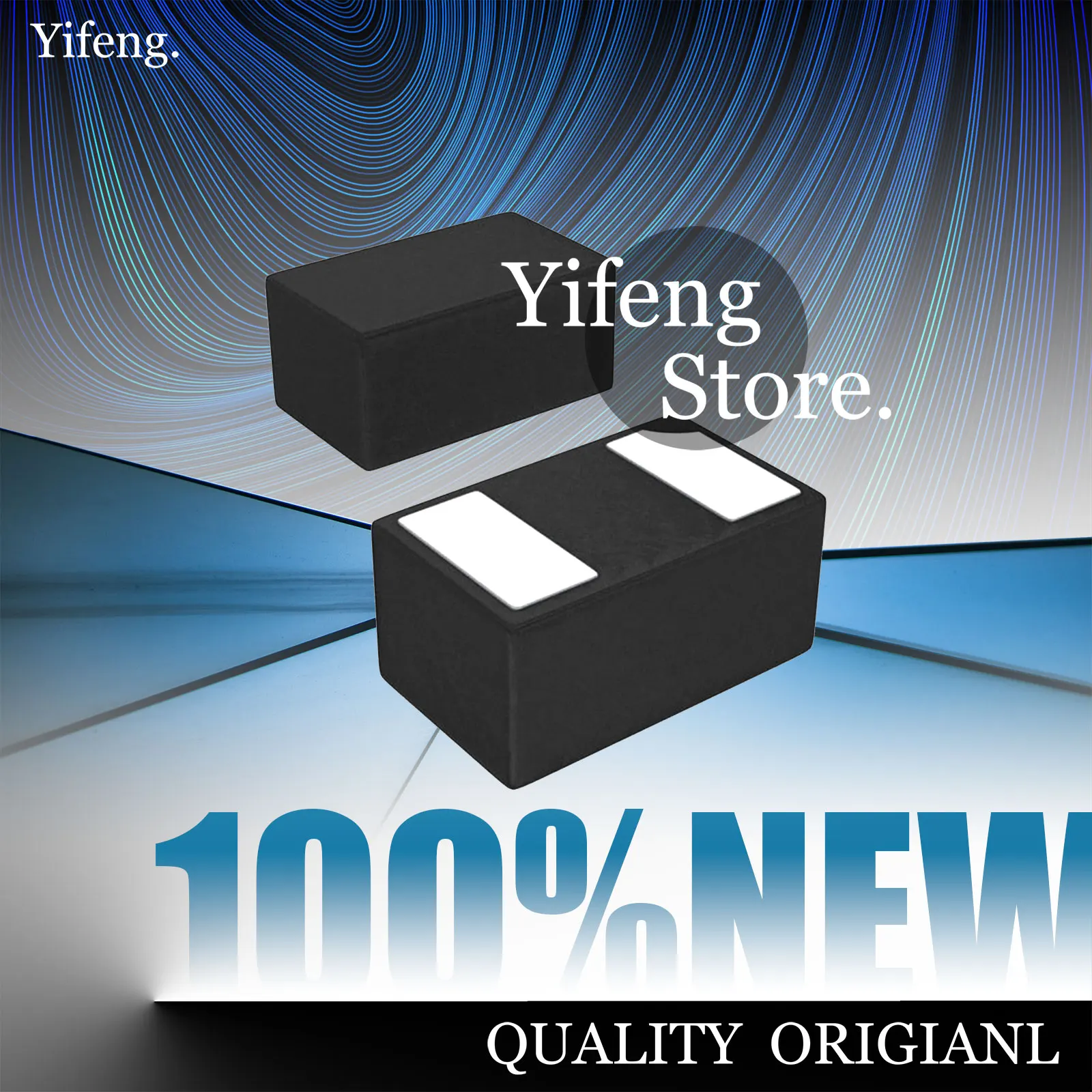 100piece-100-New-Quality-Origianl-RCLAMP0521PATCT-XDFN2-RCLAMP0 ...