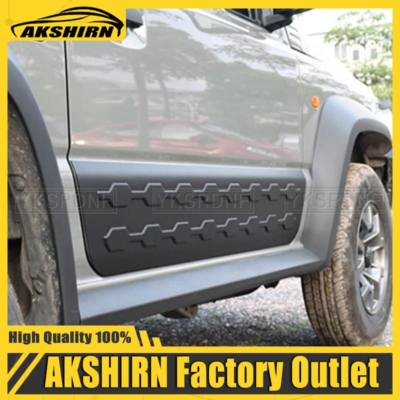 Store Home Products ChoiceDay Feedback