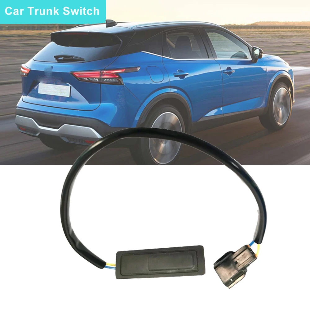 Store Home Products Sale Feedback Brand story