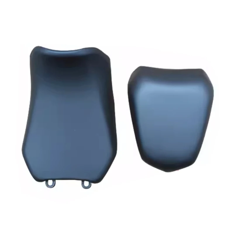 Motorcycle-Parts-Front-Rear-Modified-Cushion-Seat-Original-For-CFMOTO ...