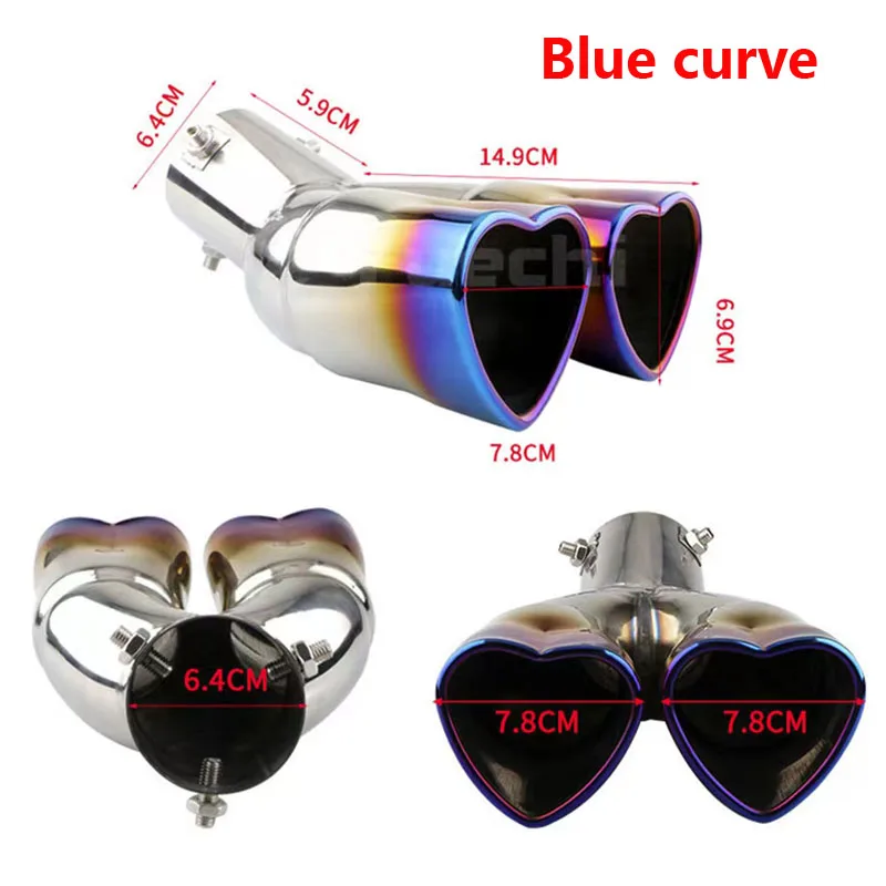 Sfdc192e05274433d8e5e8030b507995eg.jpg