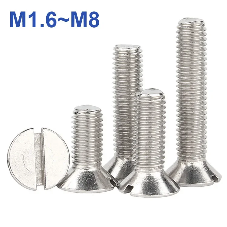 M1-6-M2-M2-5-M3-M4-M5-M6-M8-304-A2-70-stainless-steel-GB68.jpg