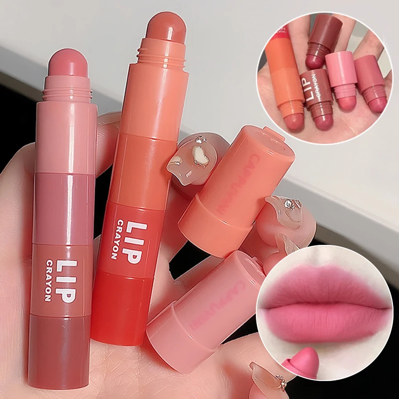Kit-de-l-piz-labial-mate-Nude-4-en-1-l-piz-labial-Sexy-de-terciopelo.jpg