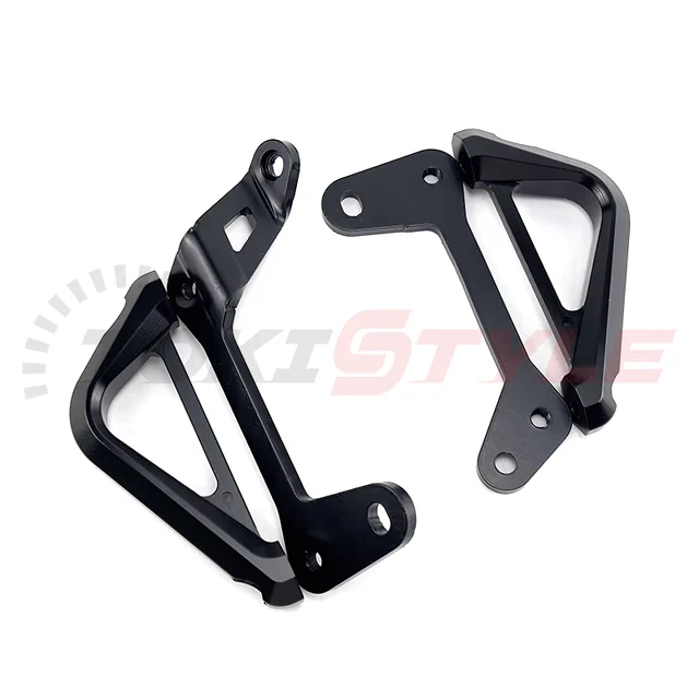 Store Home Products Anniversary Sale Feedback