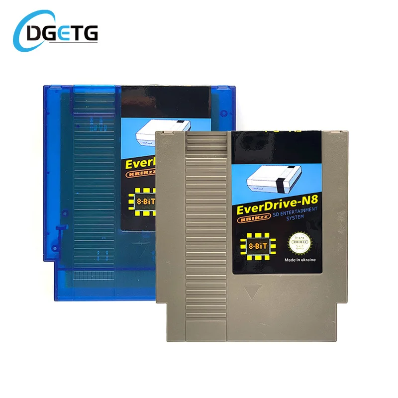 N8-1000-in-1-N8.jpg