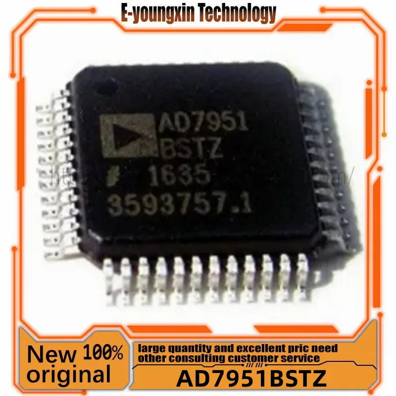 1PCS-AD7951BSTZ-LQFP48.jpg