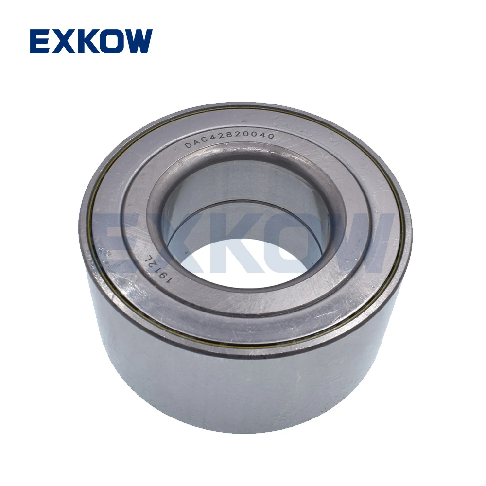 Rear-Axle-Shaft-Bearing-for-Toyota-Hilux-VII-Vigo-1GR-2KD-1KD-1TR-2TR ...