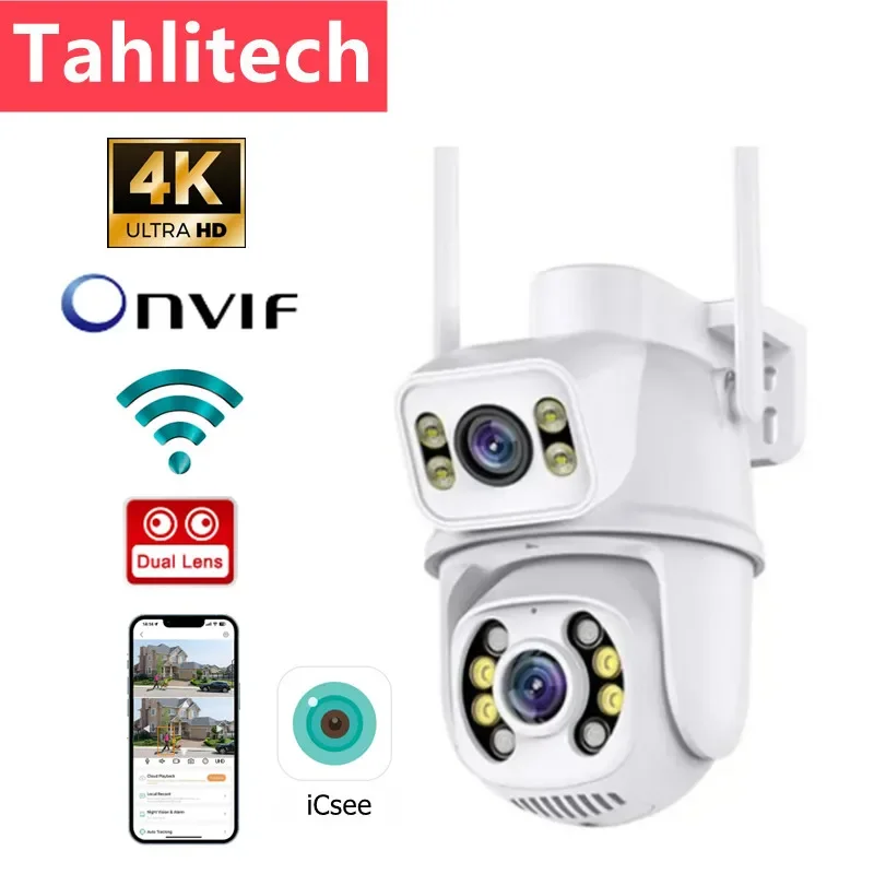 HD-Wireless-IP-PTZ-Camera-Dual-Lens-with-Dual-Screen-Ai-Human-Detect ...