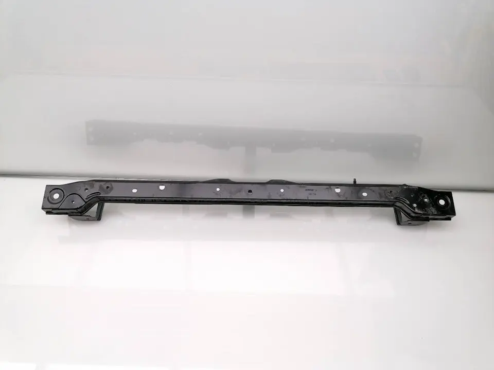 625104KJ0A-top-crossbar-Nissan-Np300-Pick-up-2-3-Dci-Diesel-Cat-163-Cv ...