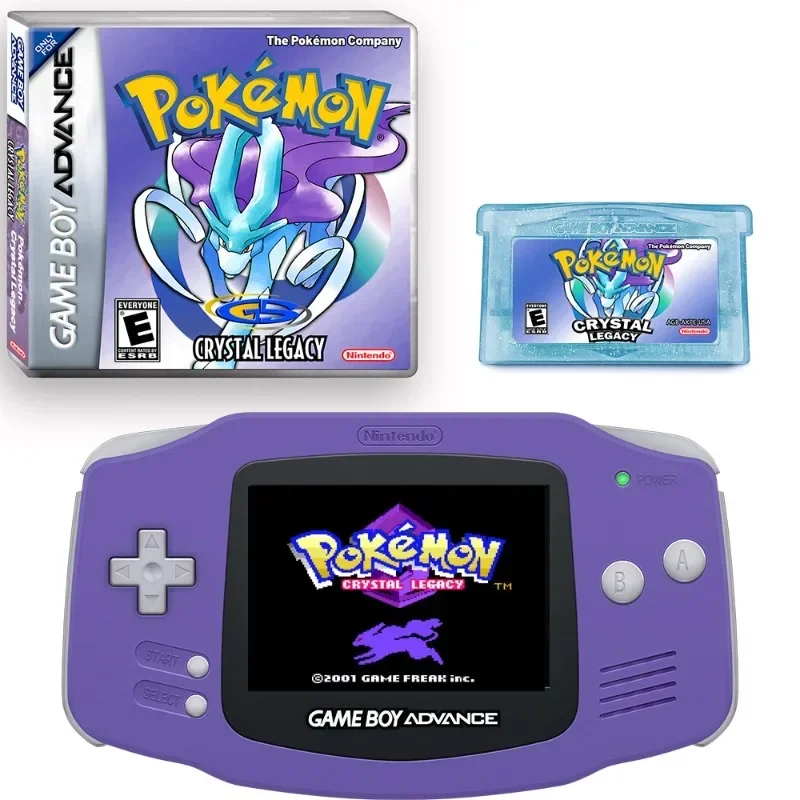 New-Pok-mon-Crystal-Legacy-GBA-NDS-Game-Card-Boxed-US-Version-English-Pok-mon.jpg