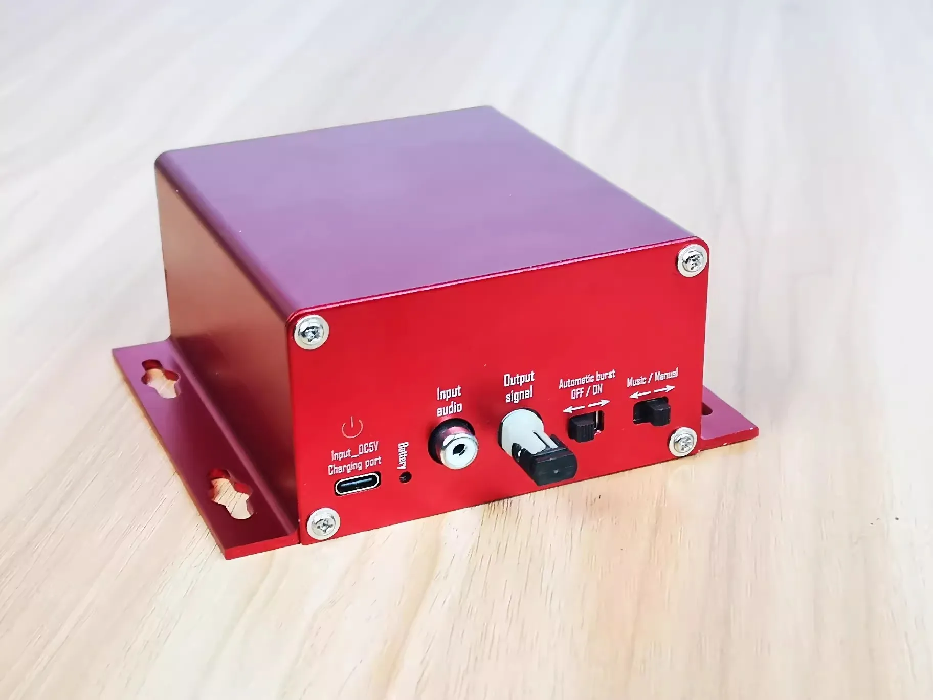Tesla-Coil-Arc-Extinguishing-DRSSTC-Dedicated-Fiber-Optic-Controller ...