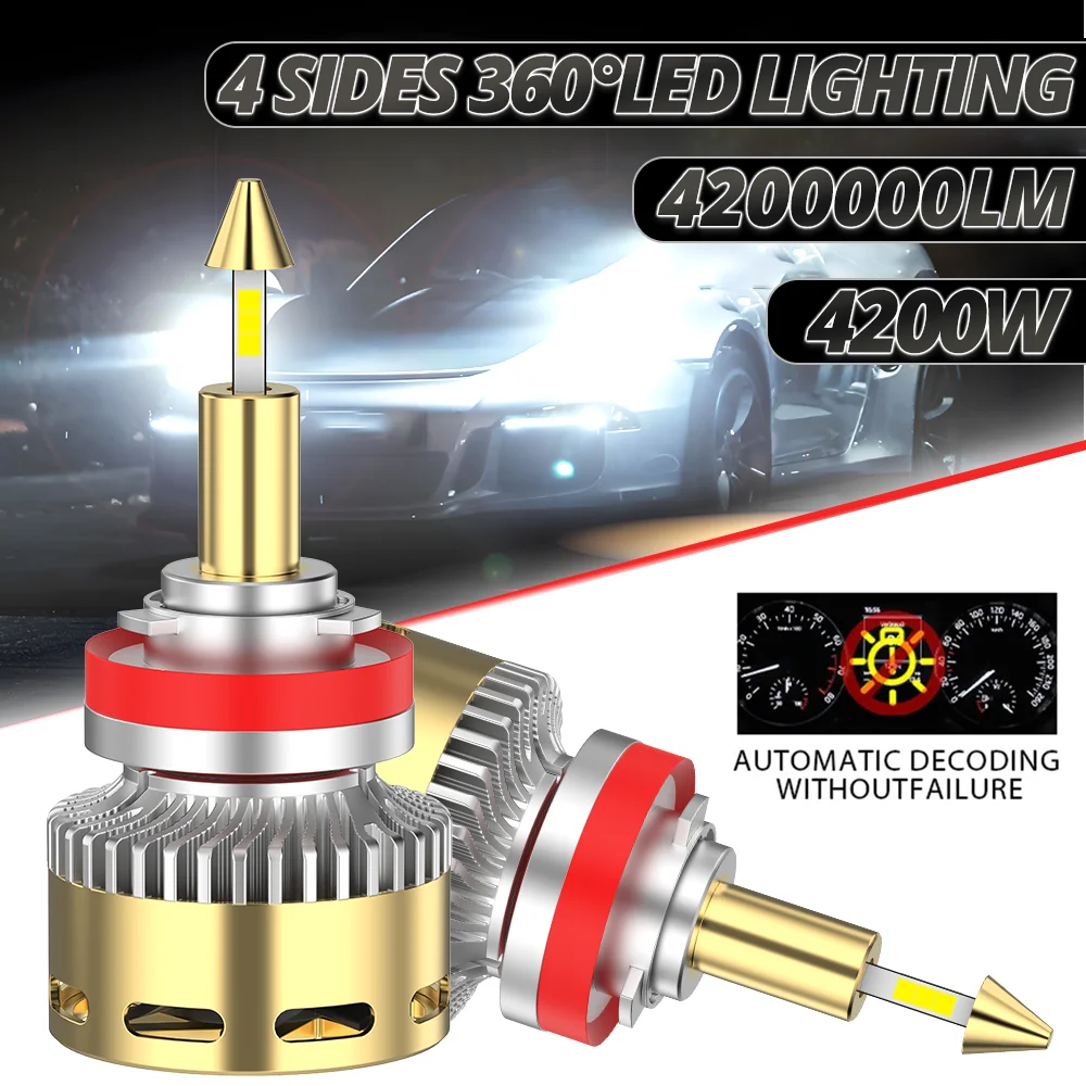 Sfdc3895a17e54ab89bd901caa798076dl.jpg