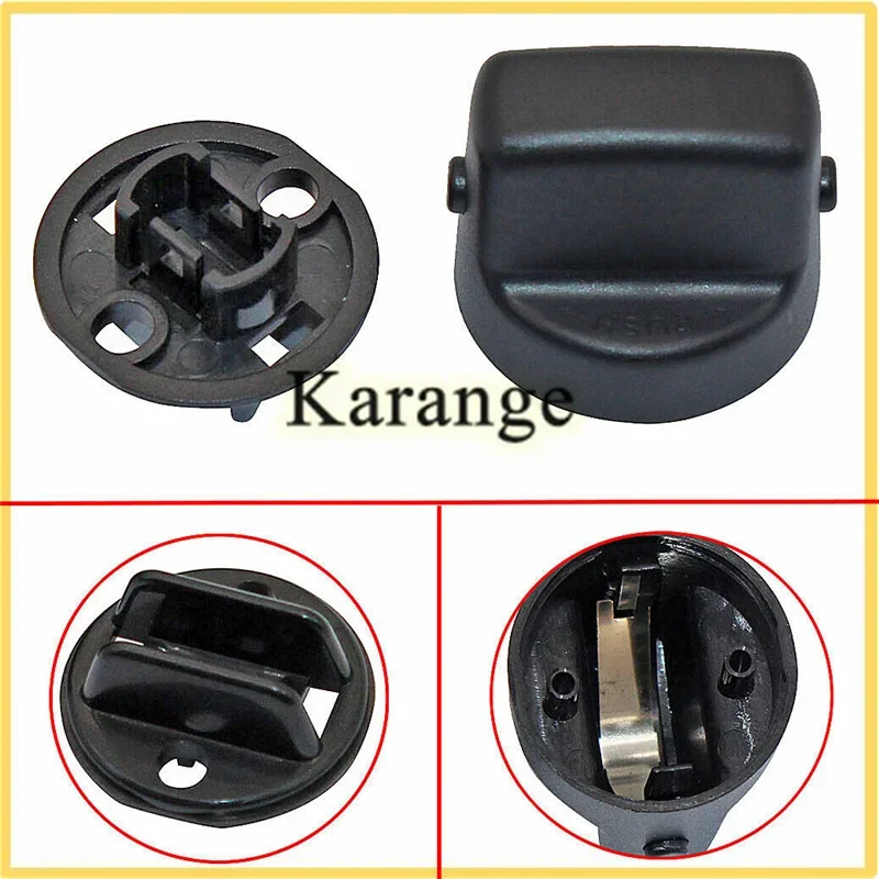 Engine Ignition Knob Switch Starting Switch D461-66-141 D6Y1-76-142 for ...