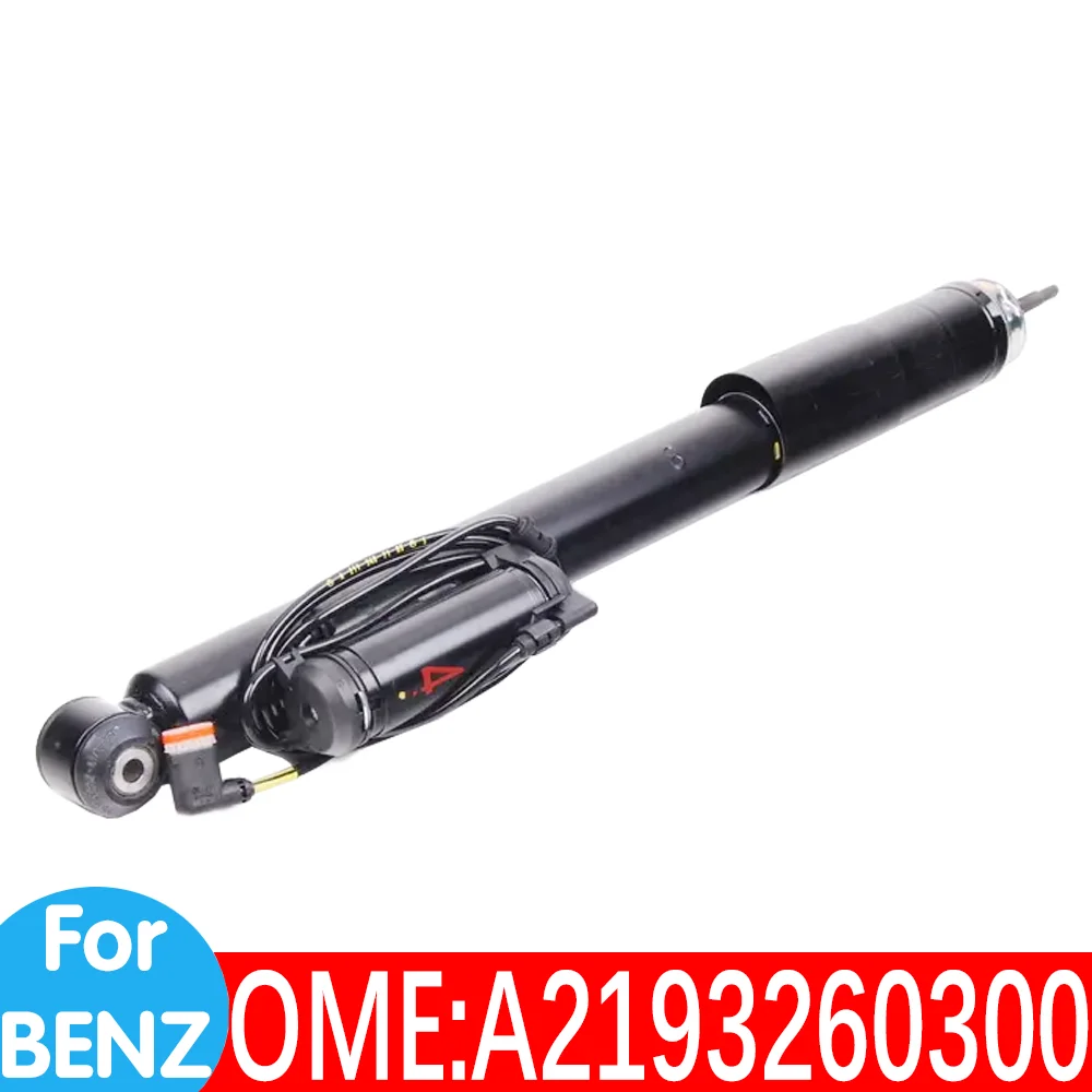 For-Mercedes-Benz-A2193260300-W219-CLS320-CLS350-CLS280-CLS500-CLS550 ...