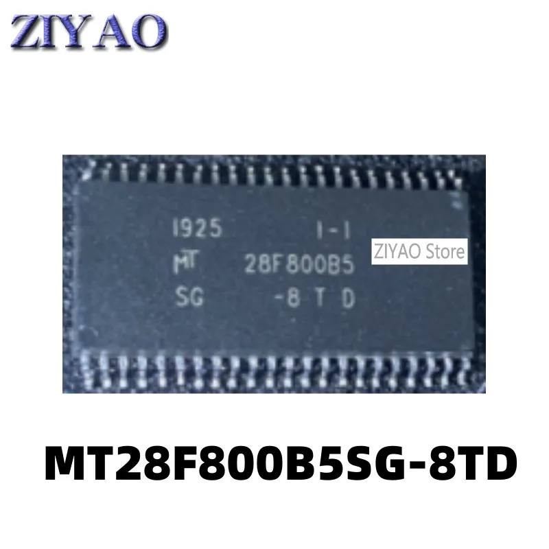 Página inicial da loja Produtos Avaliação