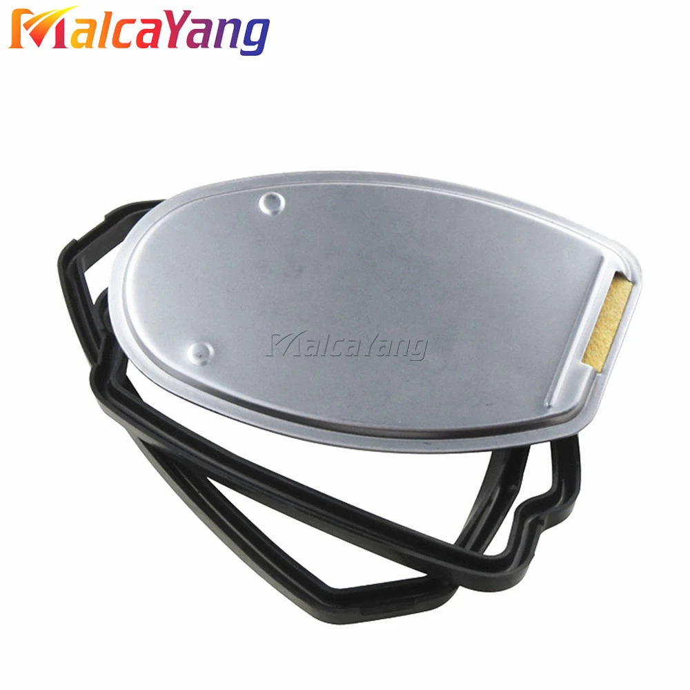 1 Set Car Accessories 1402710080 1402770095 722.6 High Quality ...