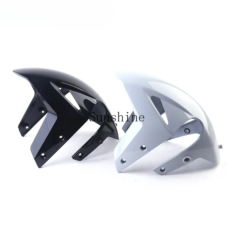 Motorcycle Original Parts Spring 675SR Front Fender CF650-10 ...